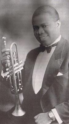 Louis Armstrong Songs From The 1920s | Paul Smith